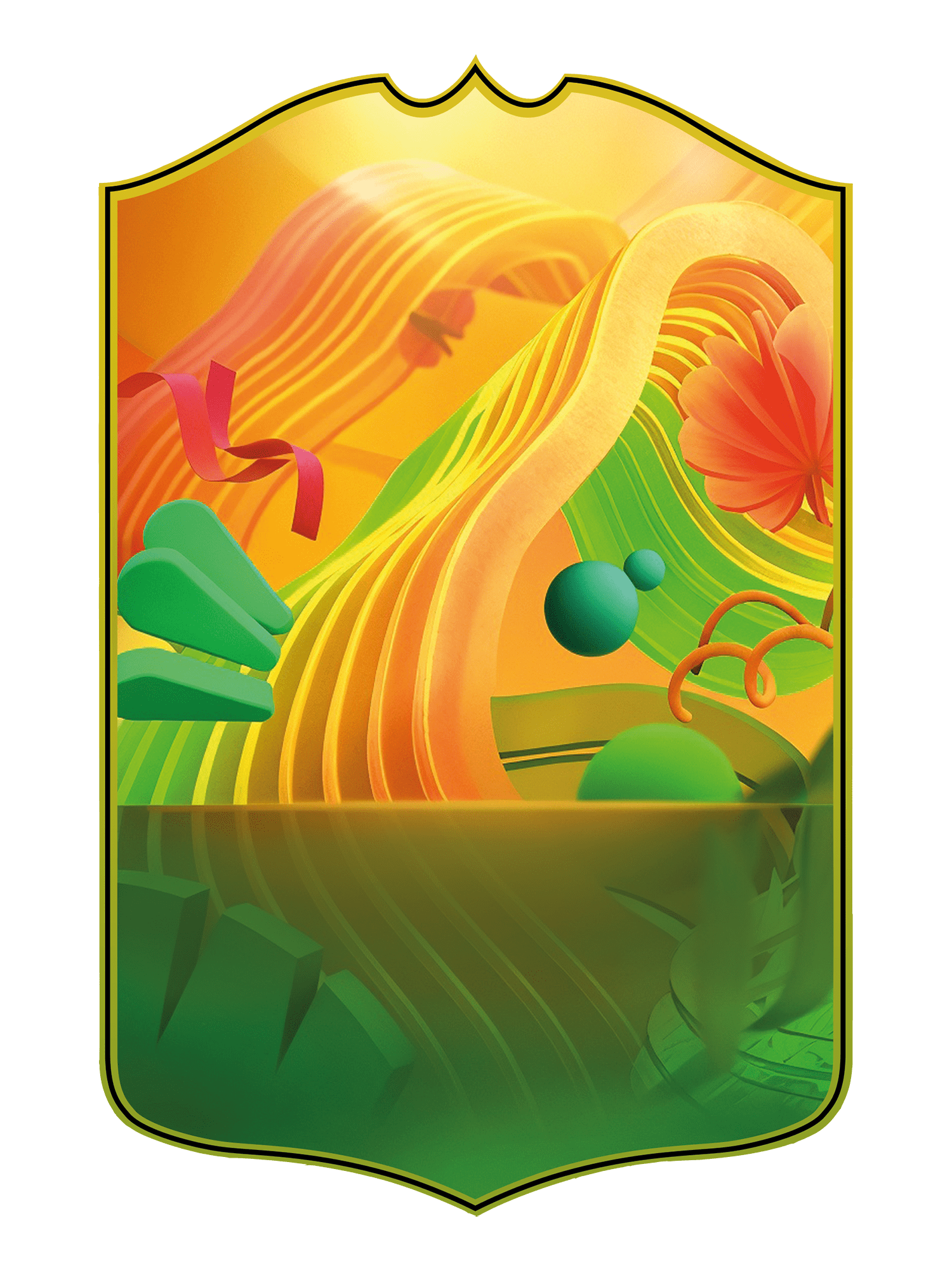 FC26 World Tour | CardsPlug