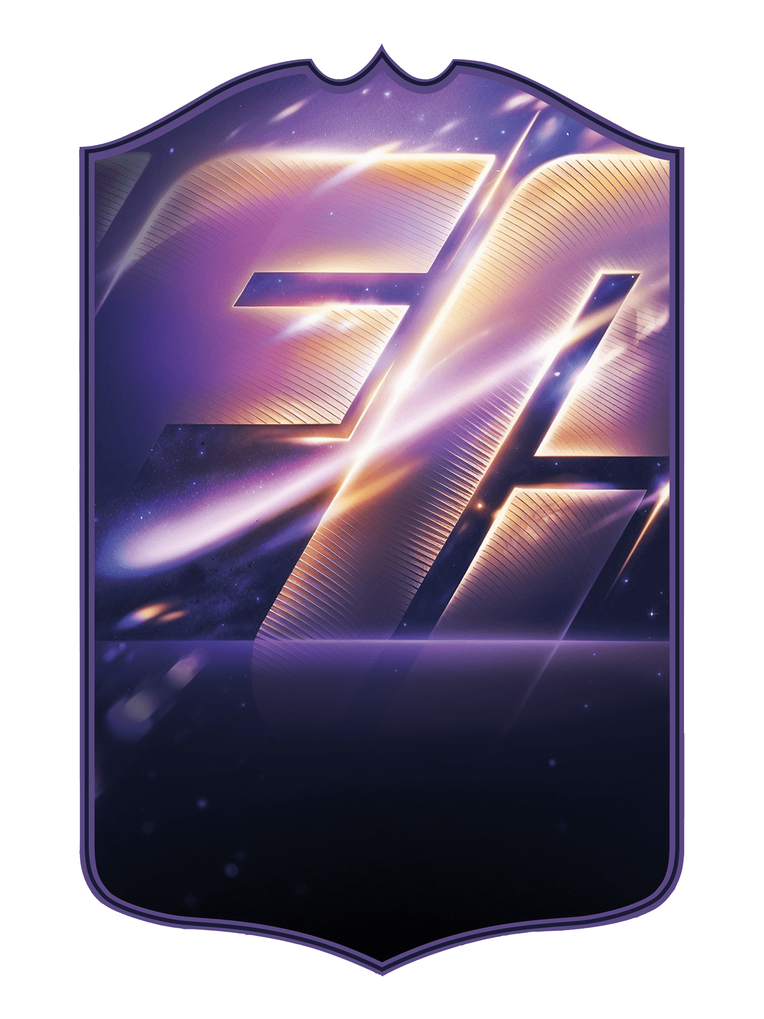 FC26 Hero | CardsPlug