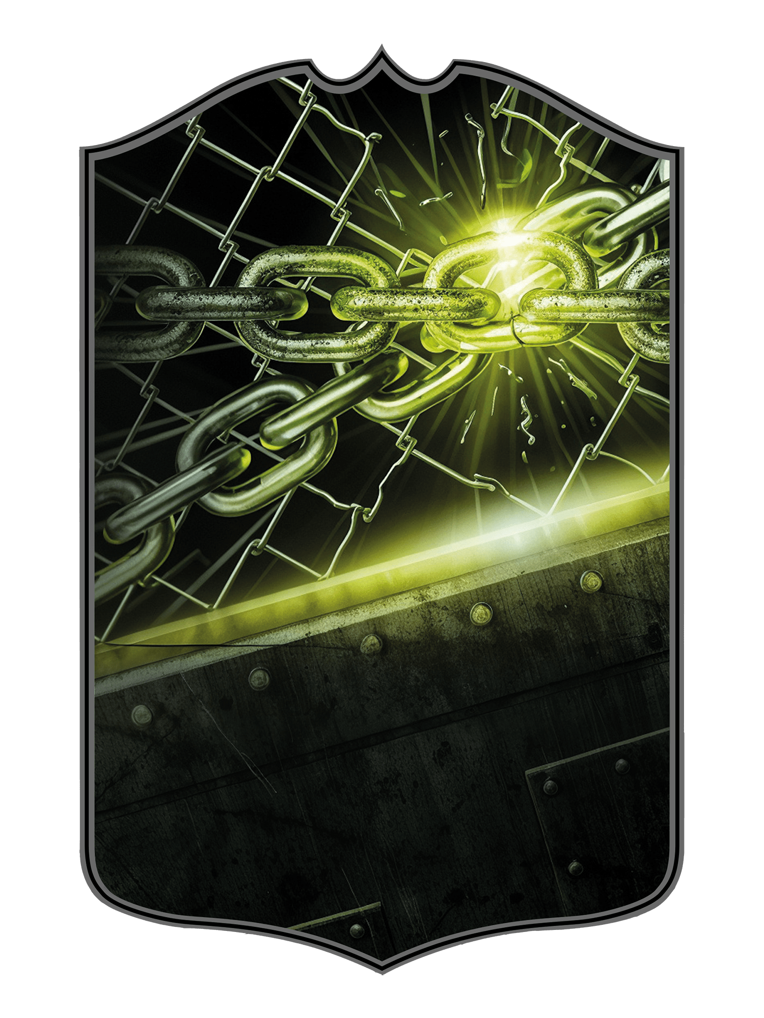 FC26 Showdown | CardsPlug