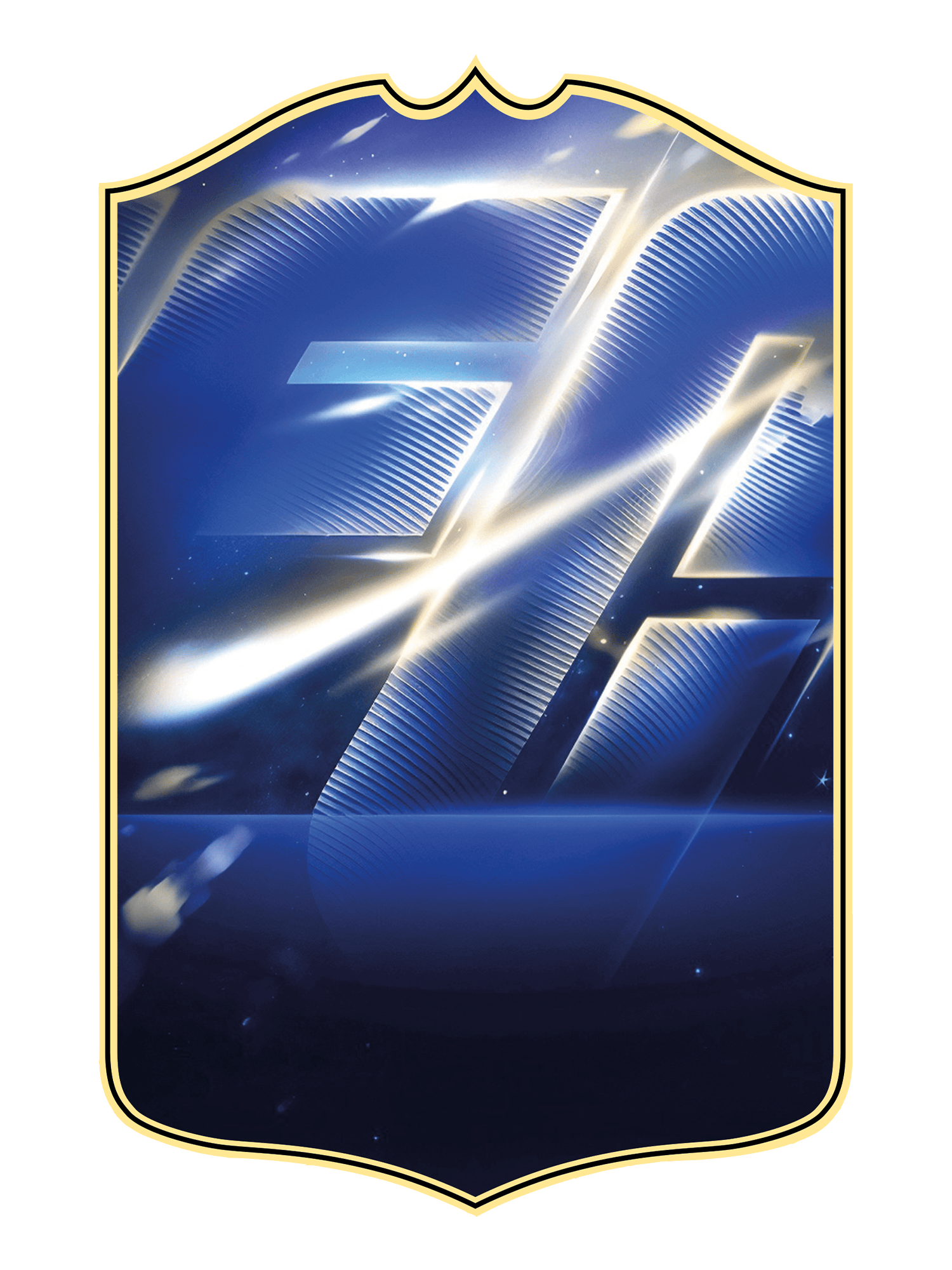 FC26 Team of the Year Heroes– CardsPlug