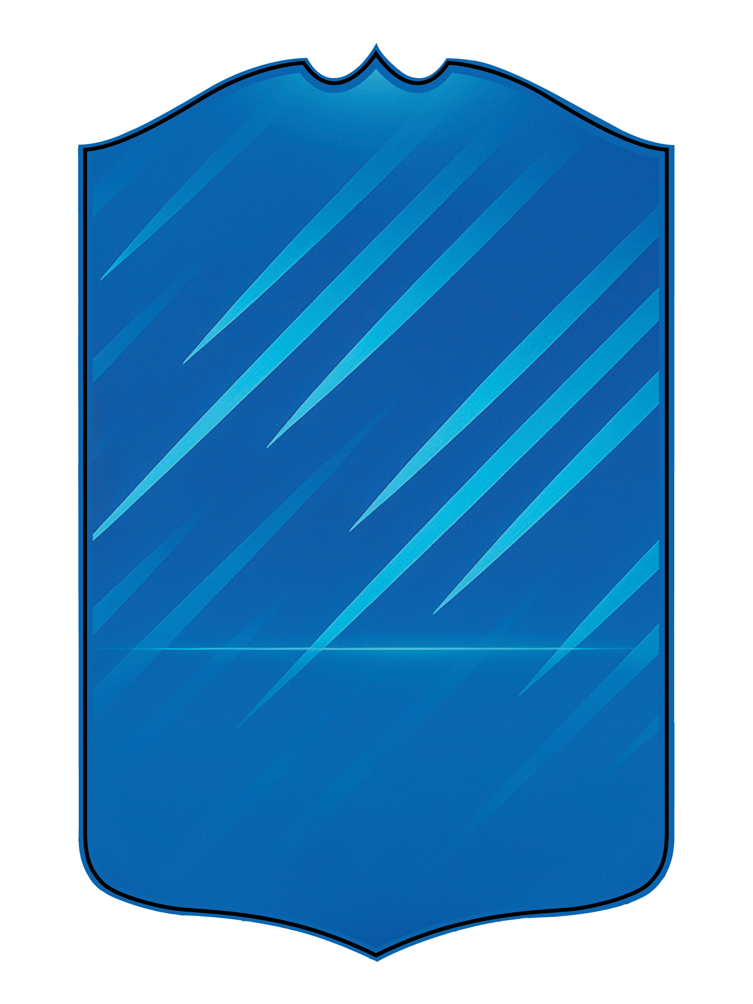 FC26 Champions League Womens RTTK– CardsPlug