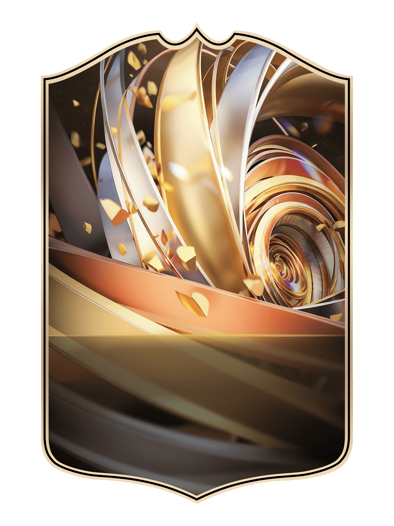 FC26 Ratings Reload | CardsPlug