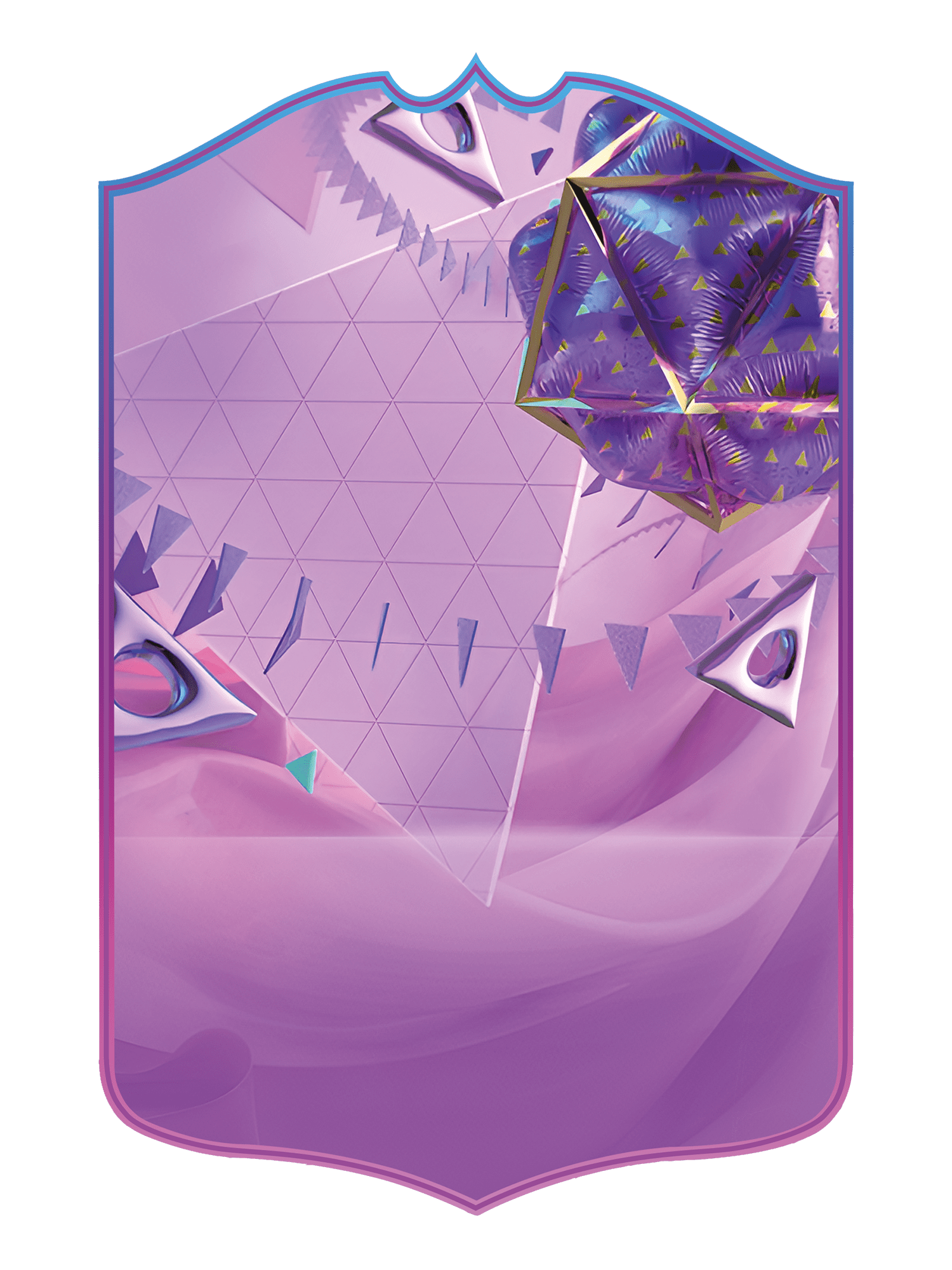 FC24 Birthday | CardsPlug