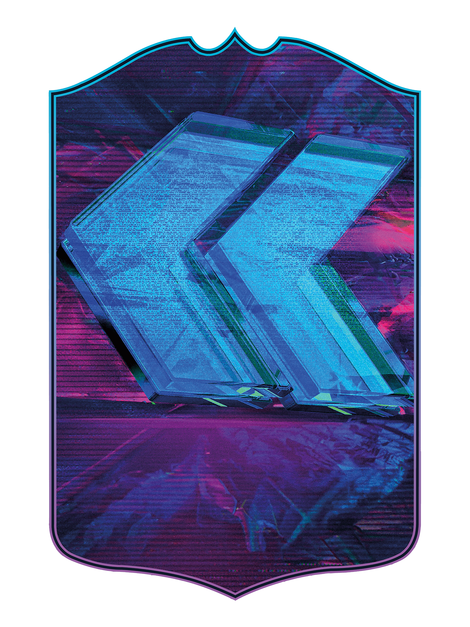 FC24 Flashback | CardsPlug