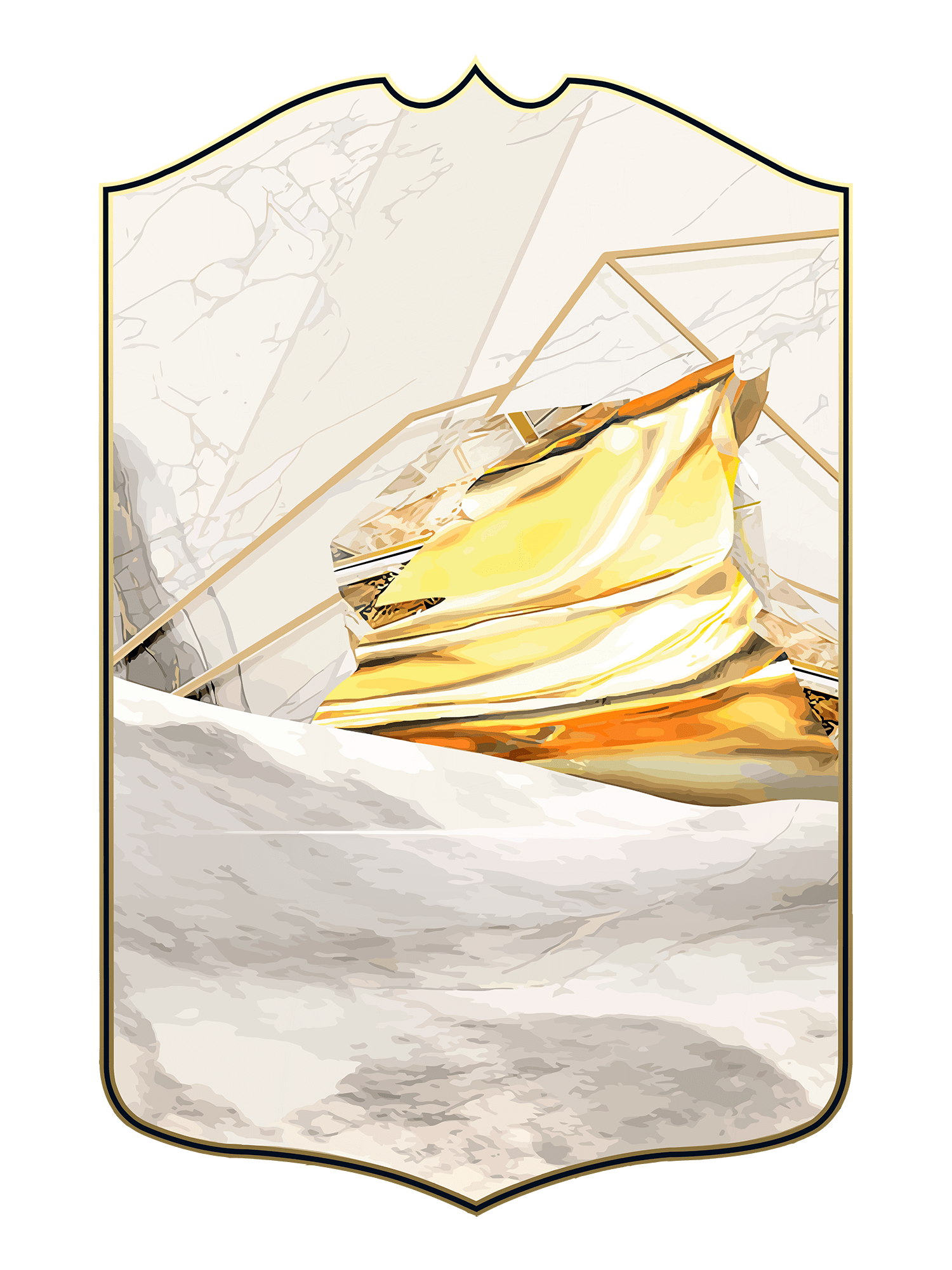 FC24 Football's Greatest | CardsPlug