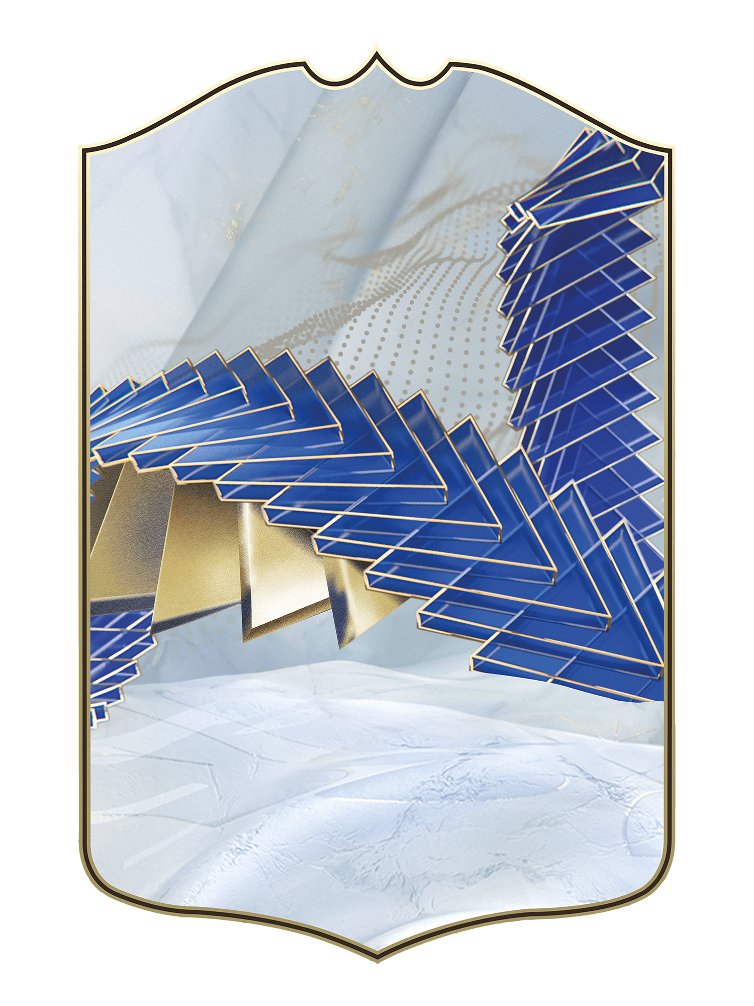 FC24 TOTY Football's Greatest | CardsPlug