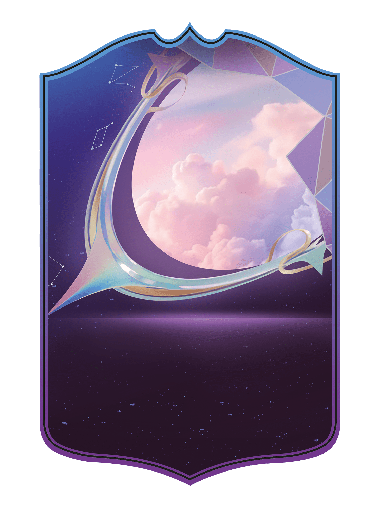 FC25 Future Star | CardsPlug