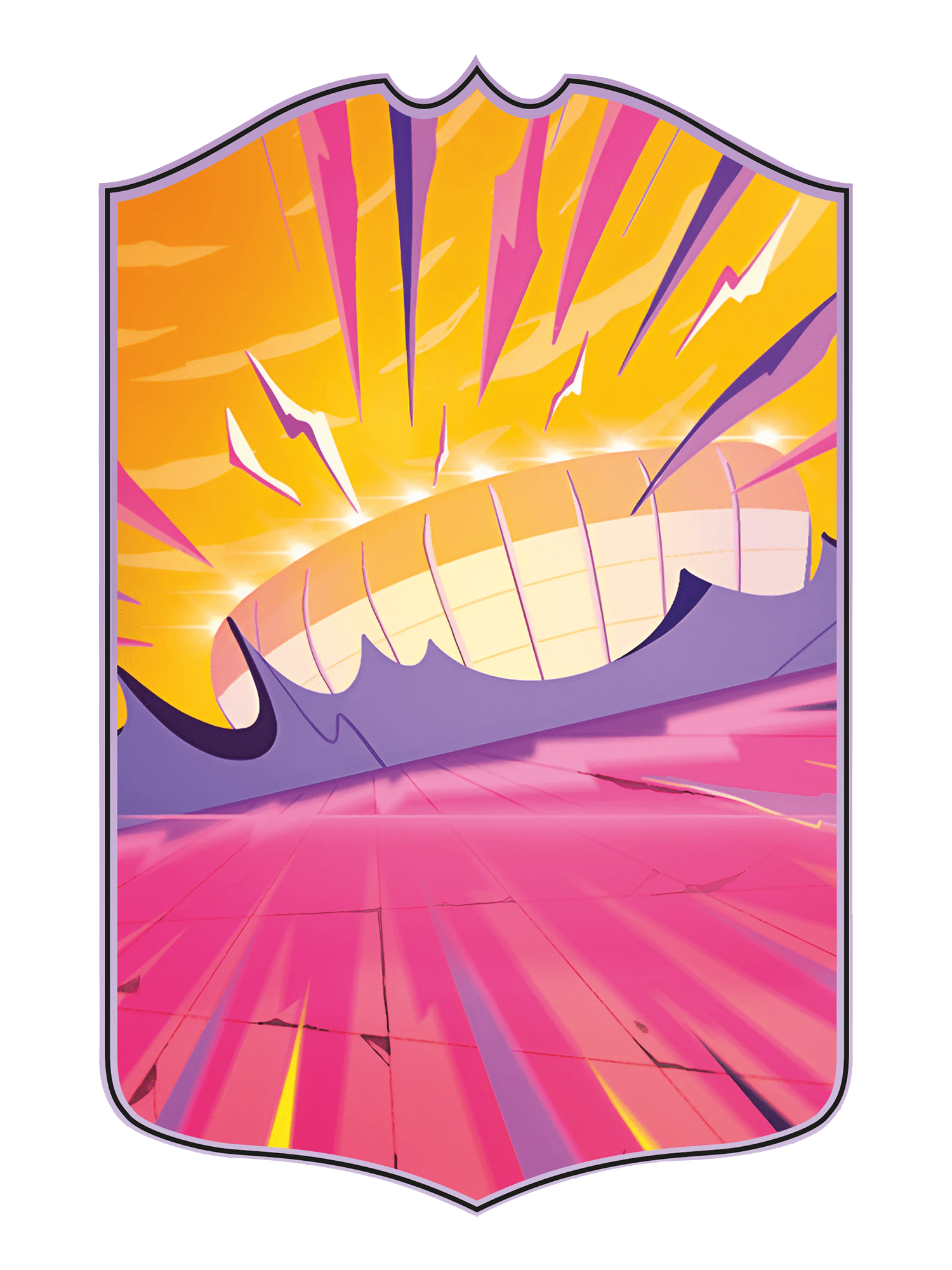 FC25 Heroes | CardsPlug