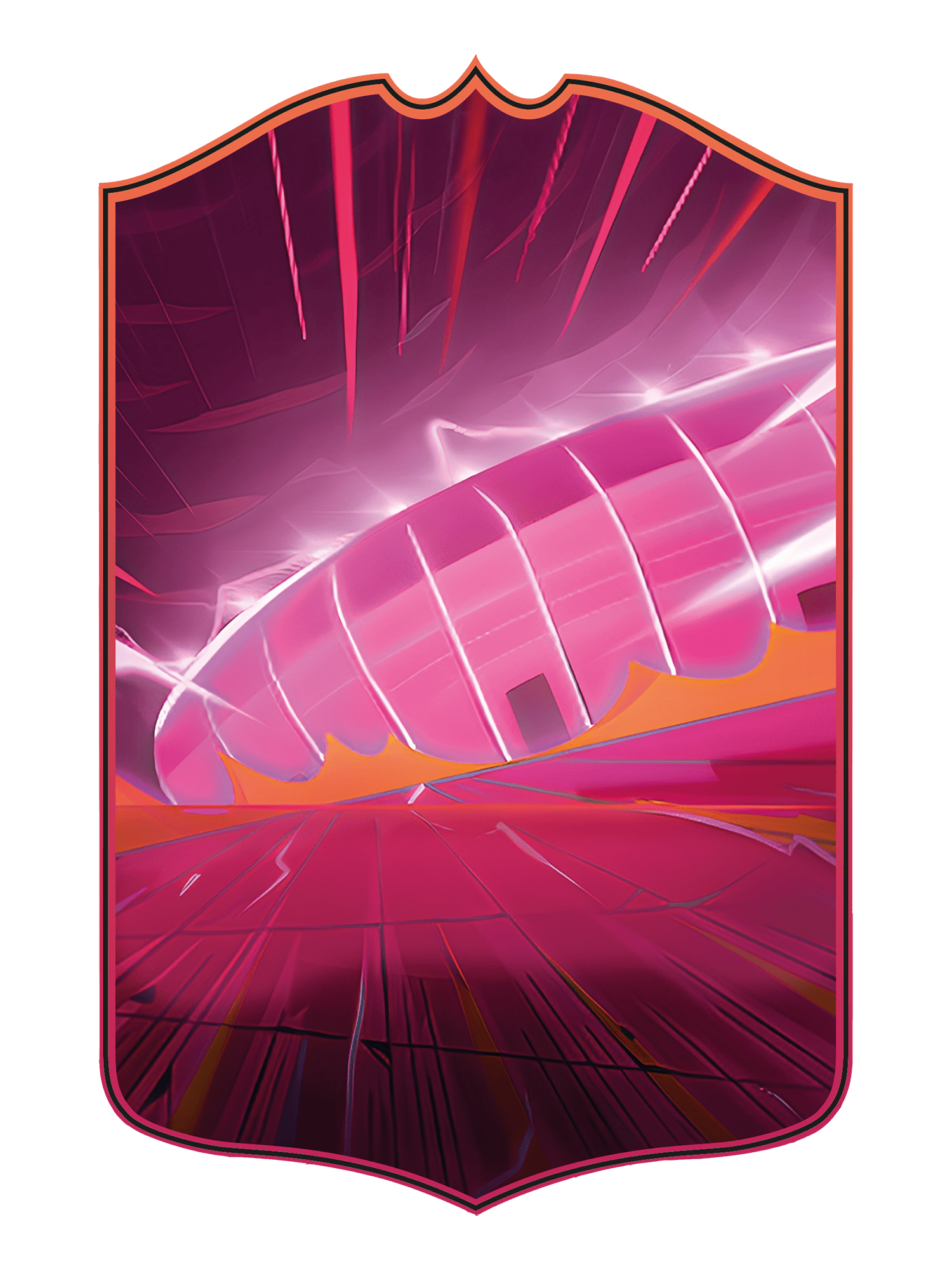 FC25 Prime Heroes | CardsPlug