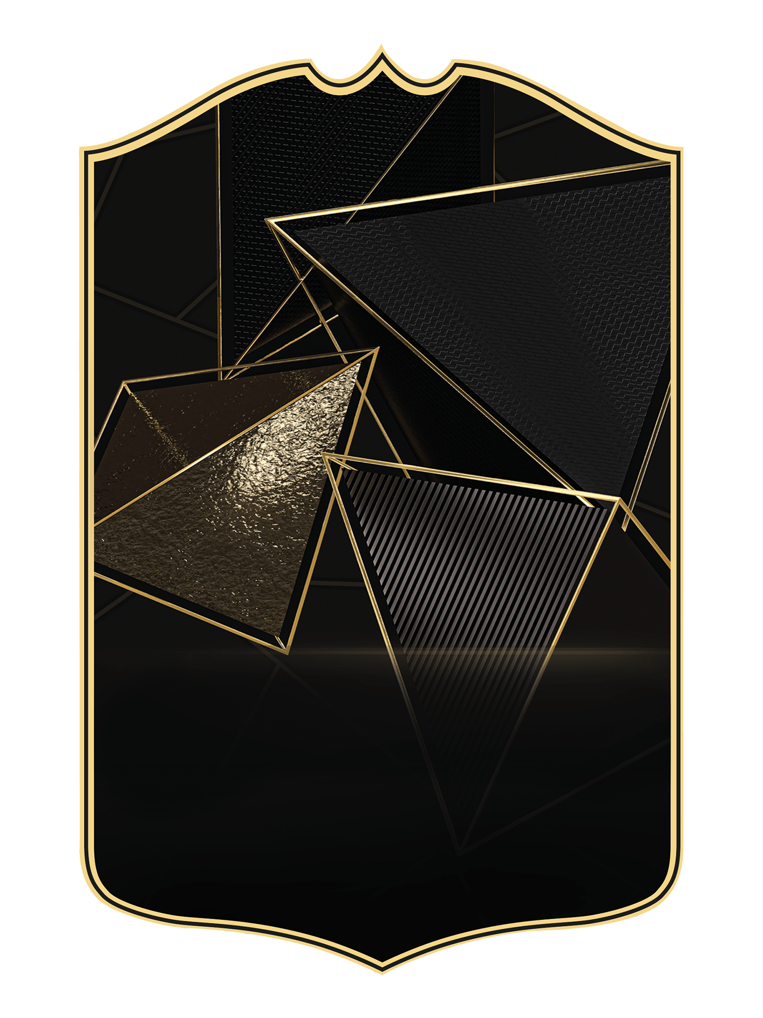 FC25 Team of the Week | CardsPlug