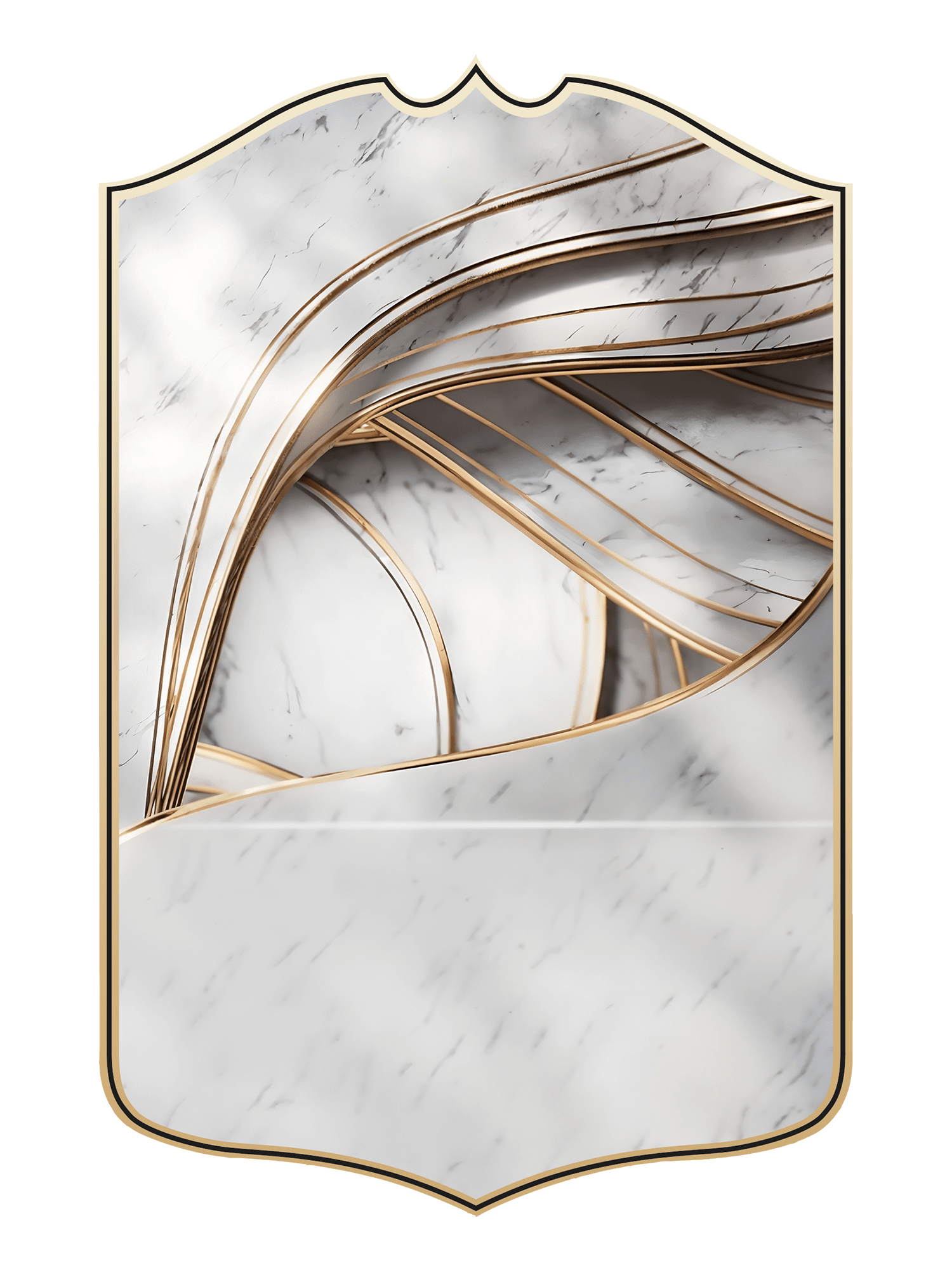 FC26 Football's Greatest | CardsPlug