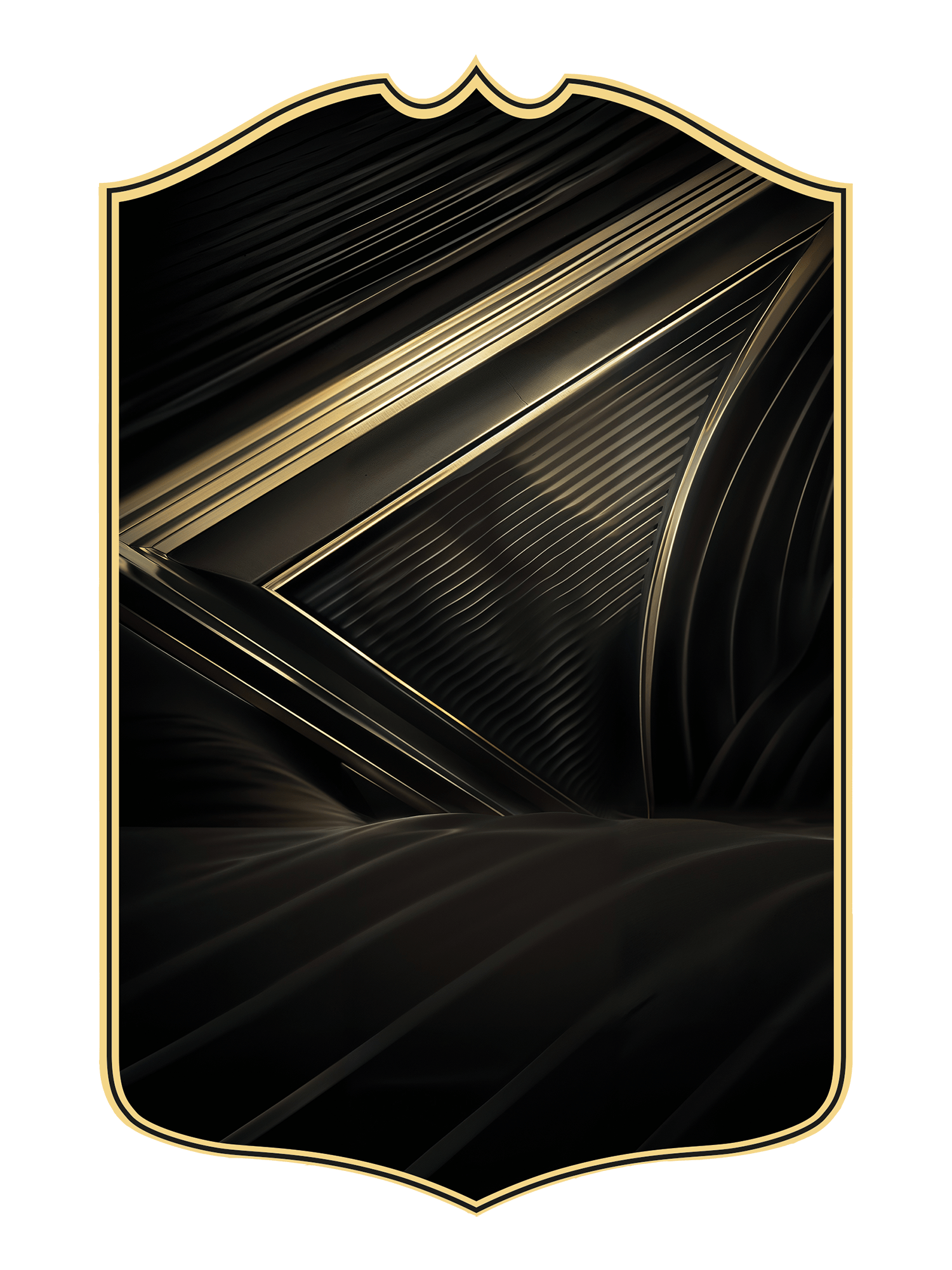 FC26 Team of the Week | CardsPlug