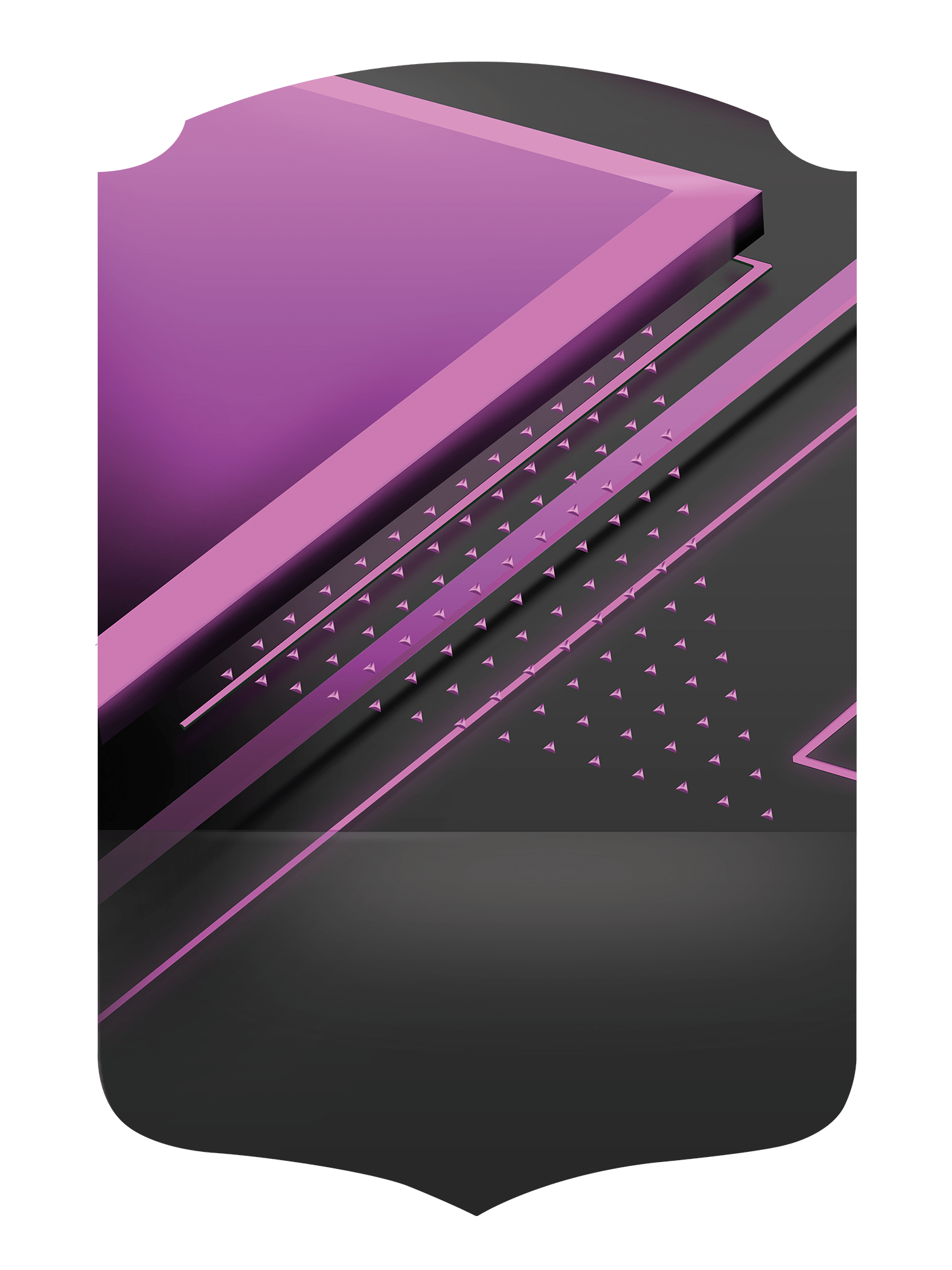 FC24 Dynamic Duo | CardsPlug