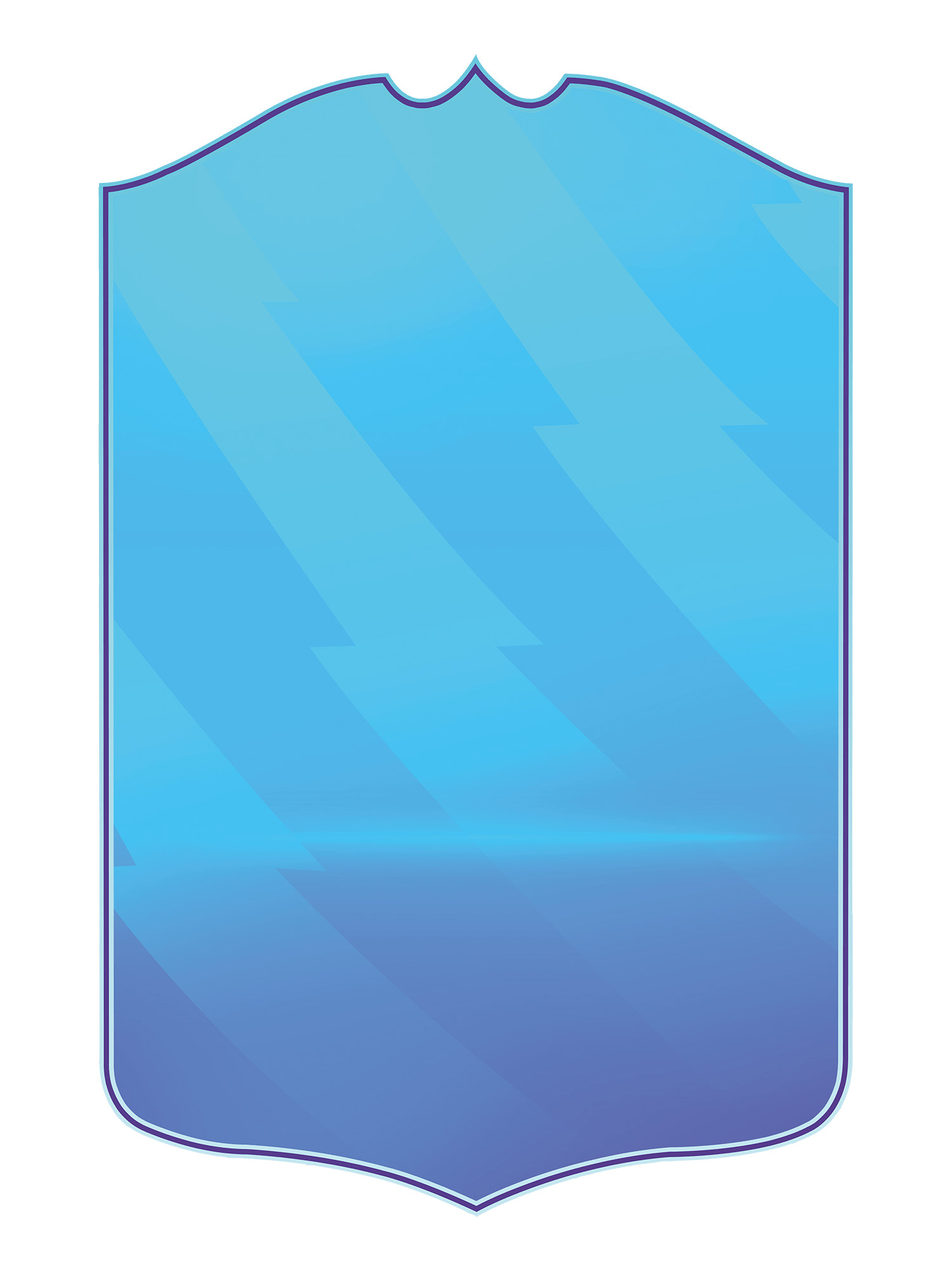 FC24 English League POTM | CardsPlug