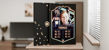 FIFA Abbreviations: A Quick Guide To FIFA and FUT Short Hand | CardsPlug