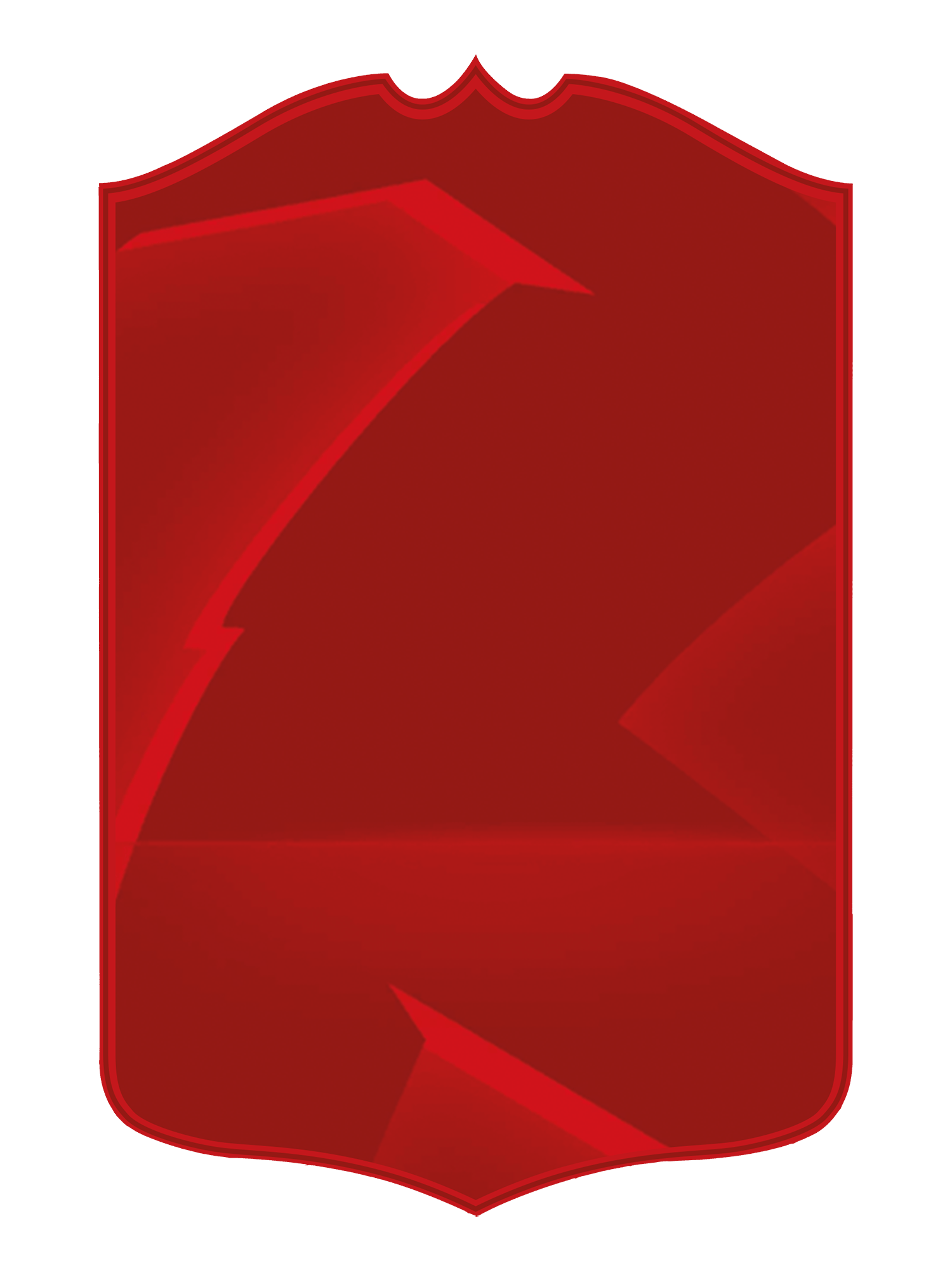 FC25 German POTM | CardsPlug