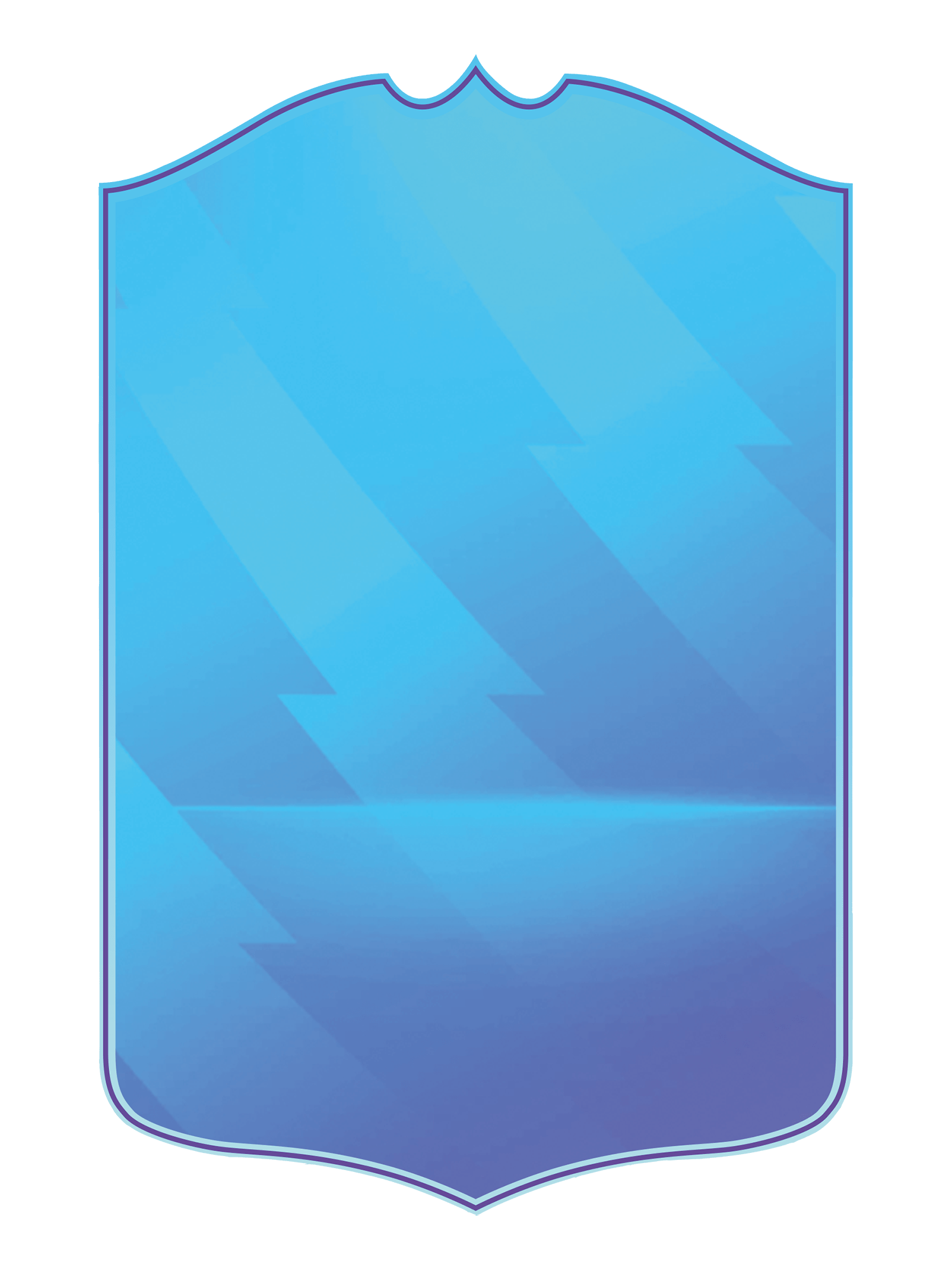 FC25 English POTM– CardsPlug