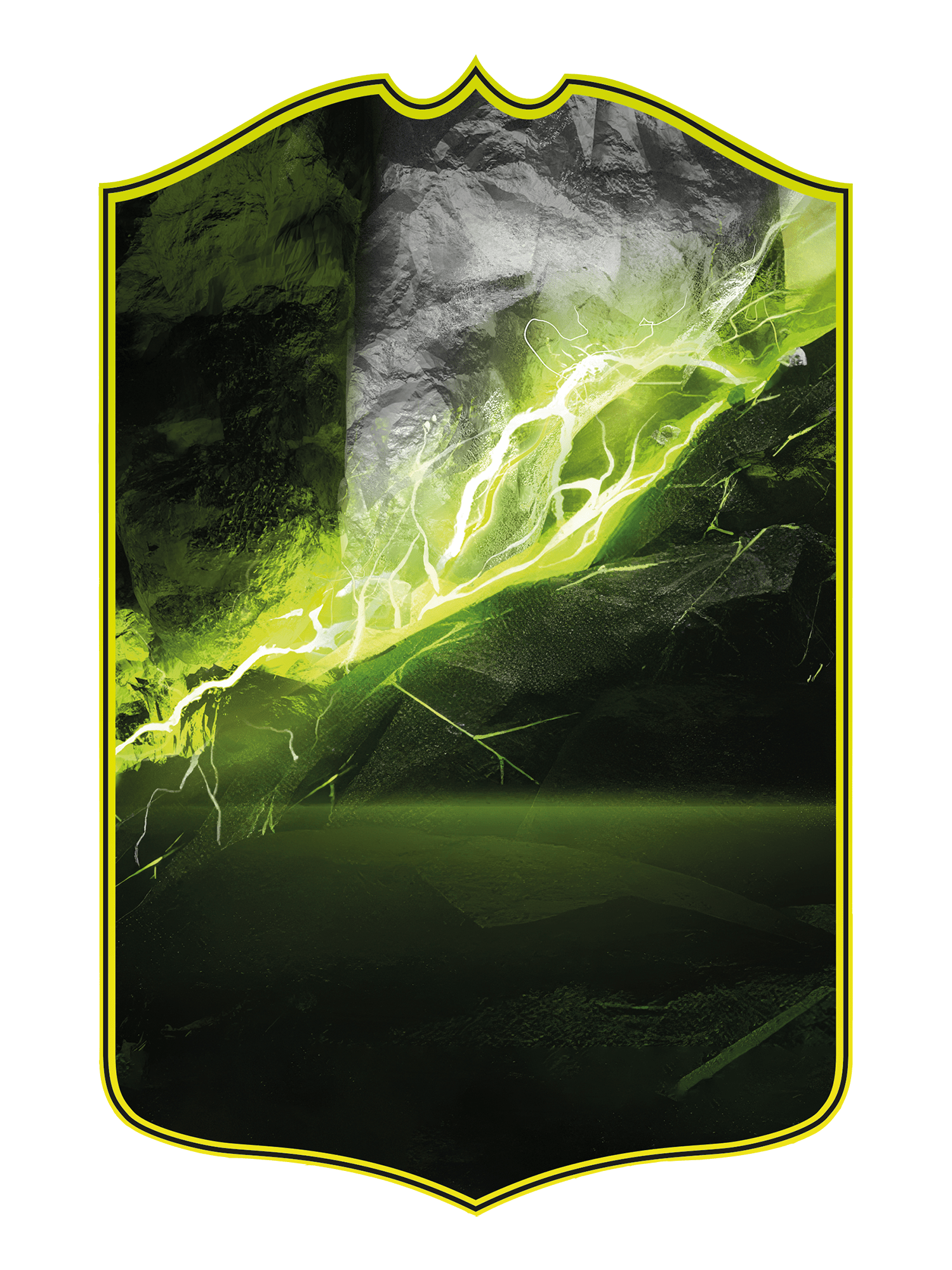 FC25 Showdown | CardsPlug