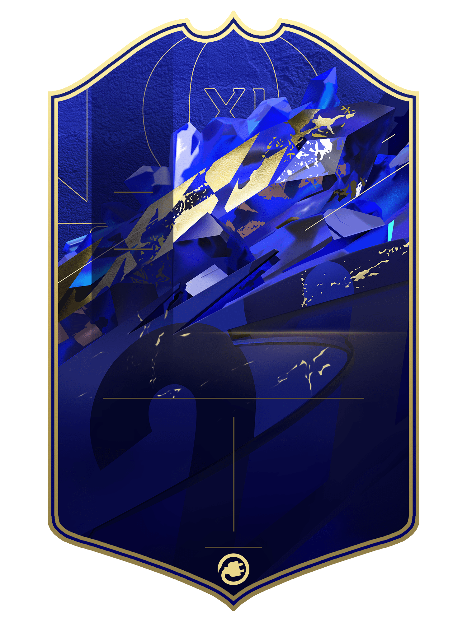 S22 Team of the Year (TOTY) | CardsPlug